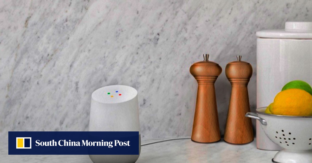 Google to announce new ‘Pixel’ phones, Amazon Echo competitor details ...