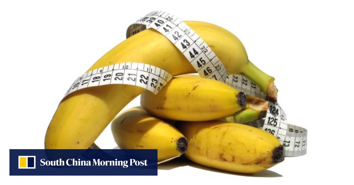 Smart People, Dumb Products | South China Morning Post