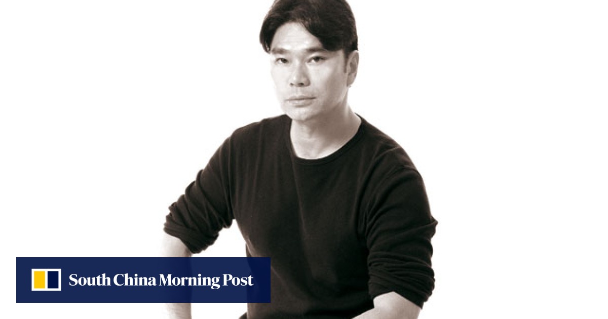 William Tang Tat-chi | South China Morning Post