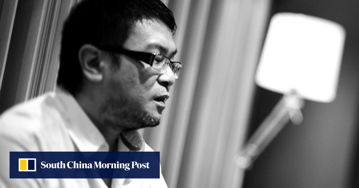 Gig Gurus | South China Morning Post