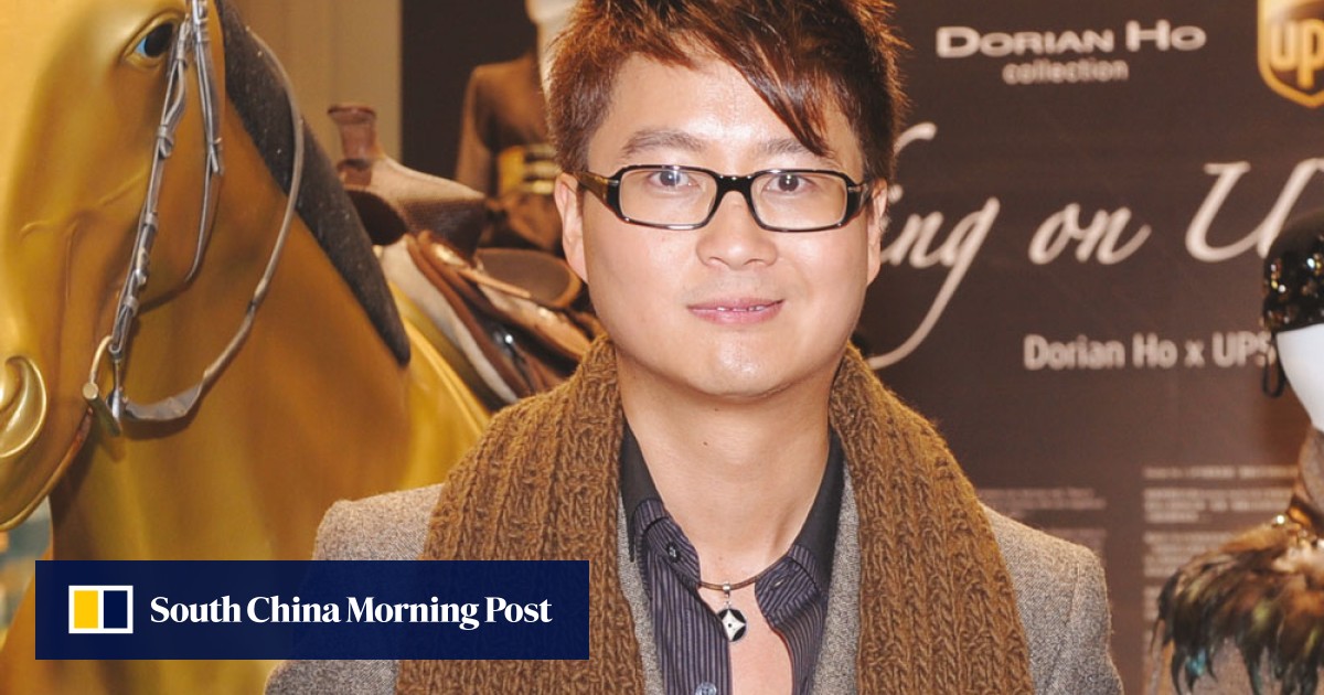 Dorian Ho | South China Morning Post