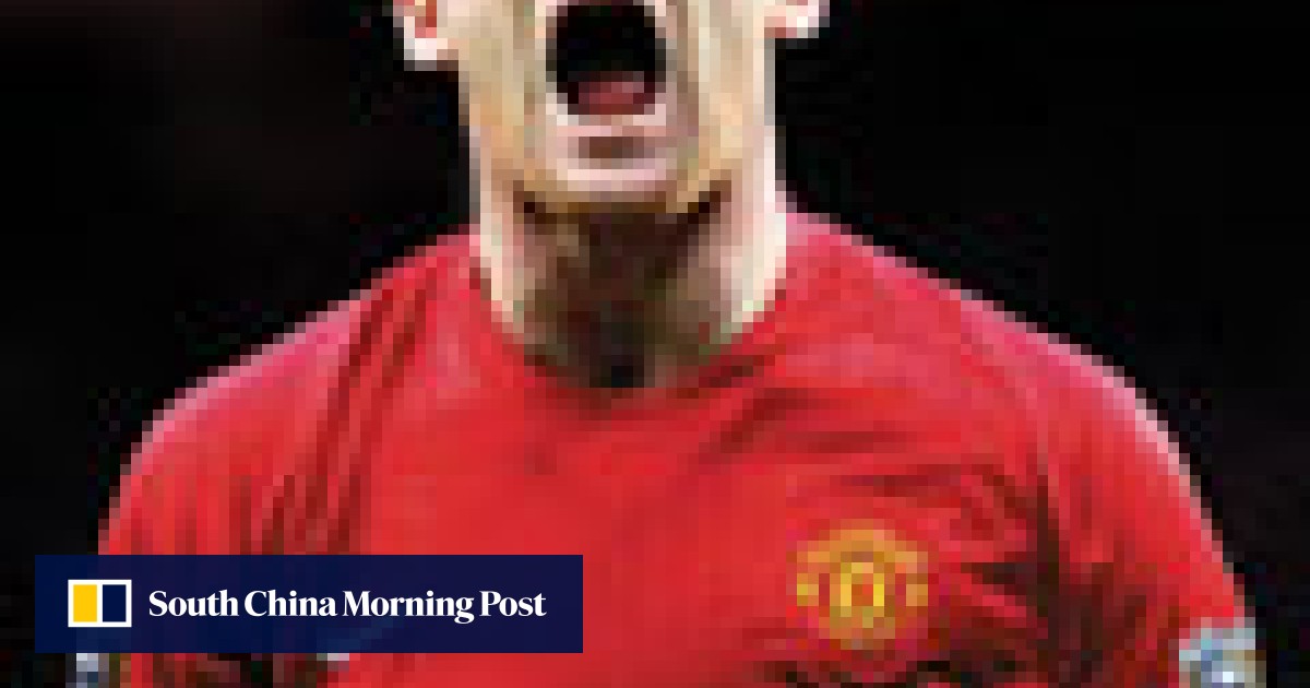 Macau: Part 3 | South China Morning Post