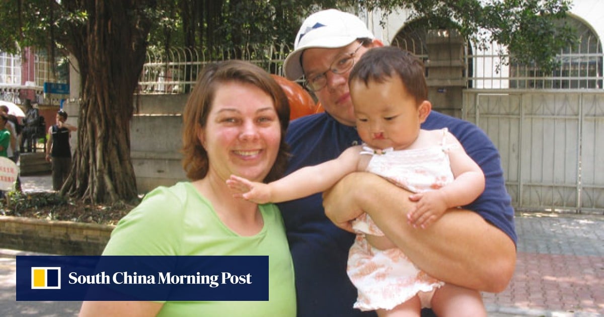 Baby Boom | South China Morning Post
