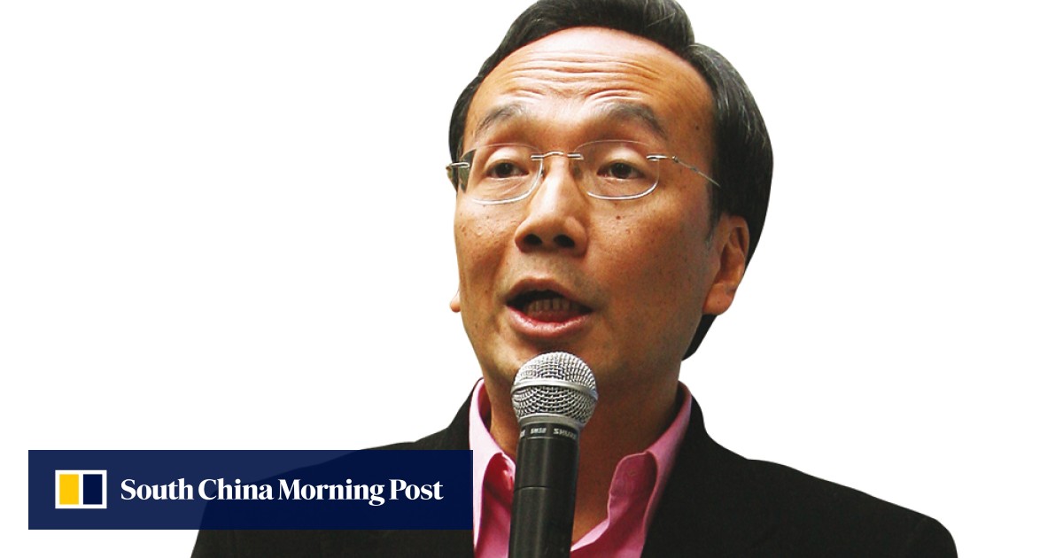 First Person: June 07 Roundup | South China Morning Post
