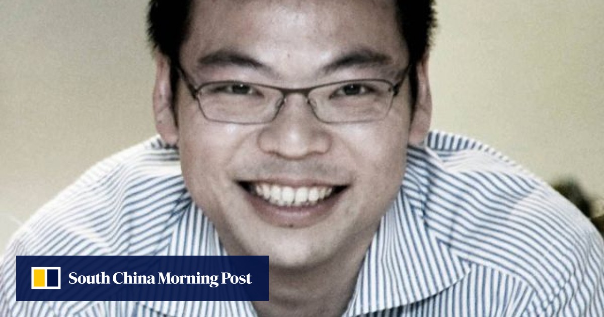 Alan Lo | South China Morning Post