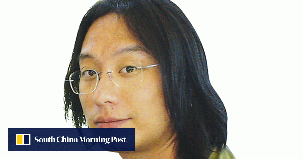 Danny Pang | South China Morning Post