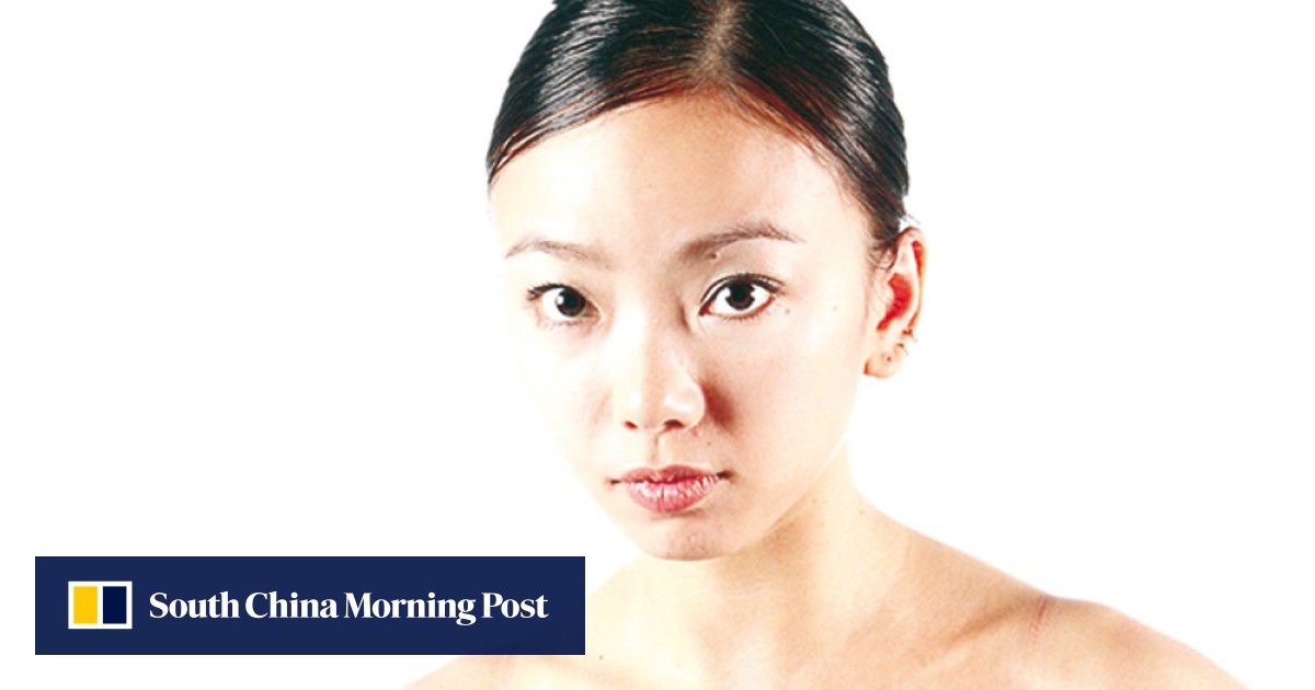 Faye Leung | South China Morning Post
