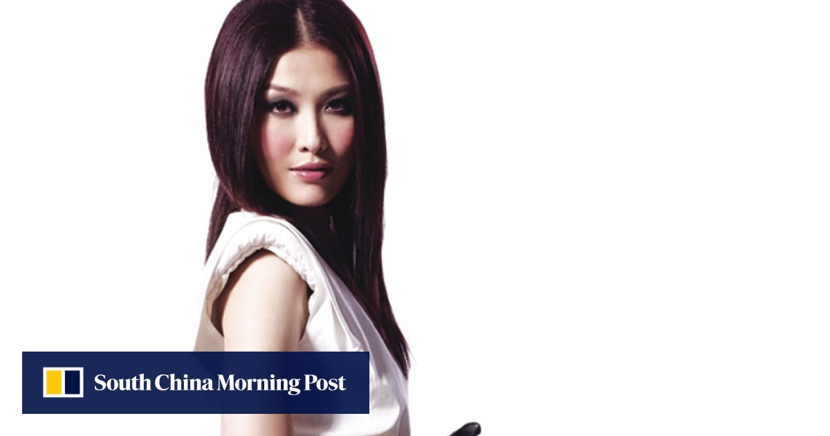 Niki Chow | South China Morning Post