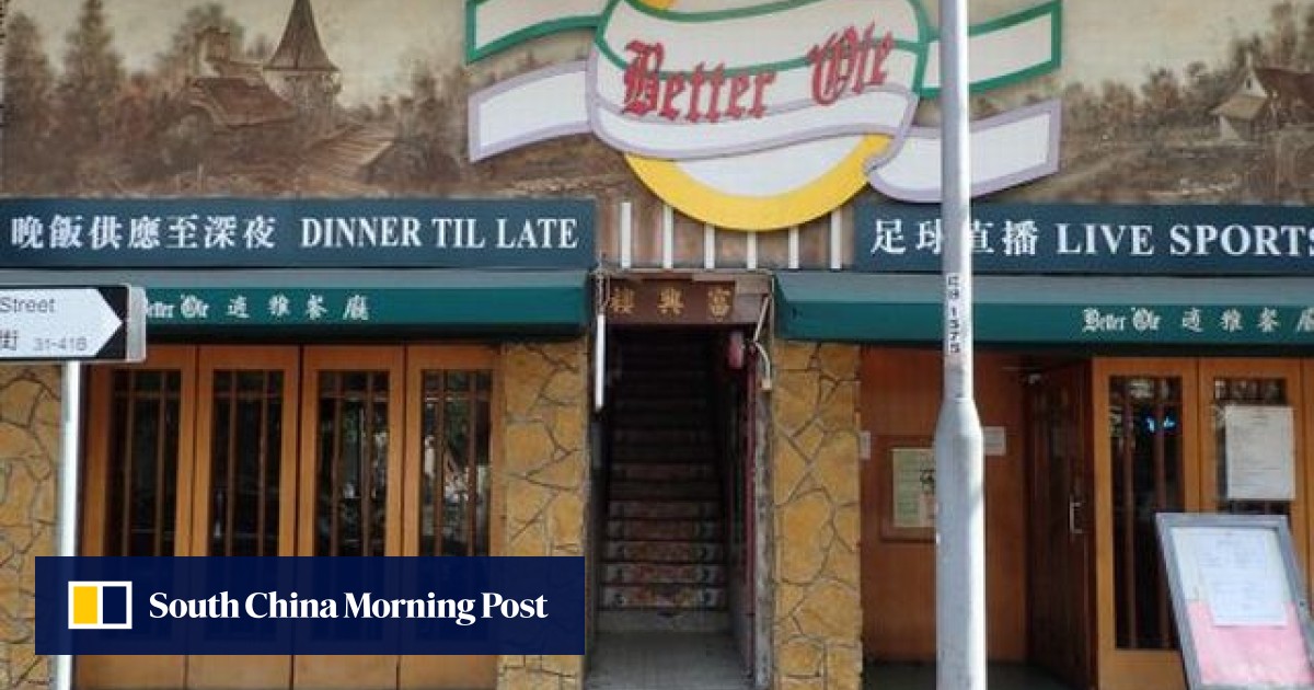 What to Do in the New Territories: Sheung Shui | South China Morning Post