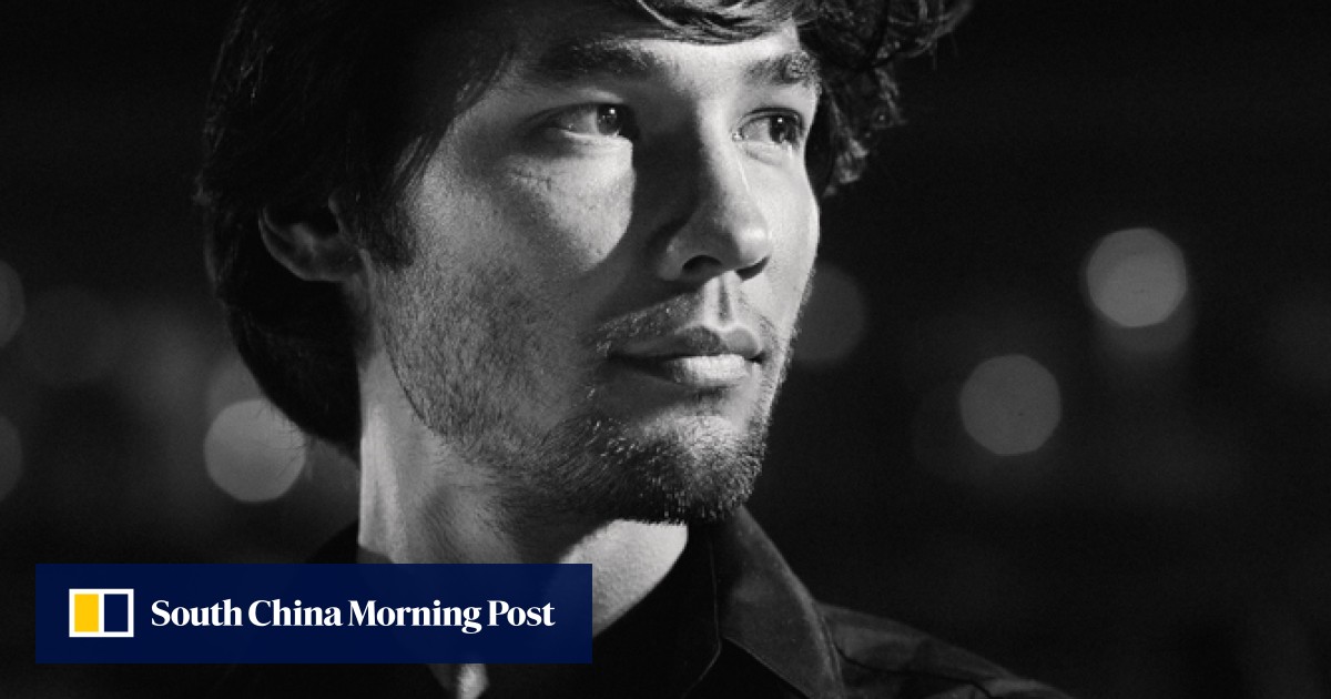 "Hong Kong Strong" Director Brandon Li Tells Us How He Shot His Viral ...