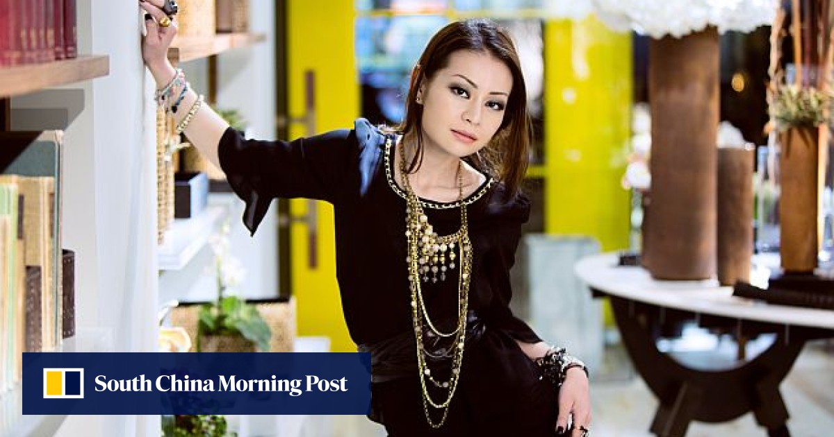 Chai Yan Leung | South China Morning Post