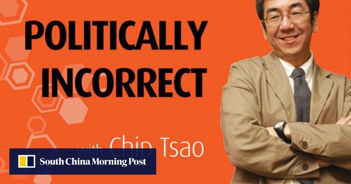 Undersecretaries Under Fire | South China Morning Post Undersecretaries Under Fire | South China Morning Post