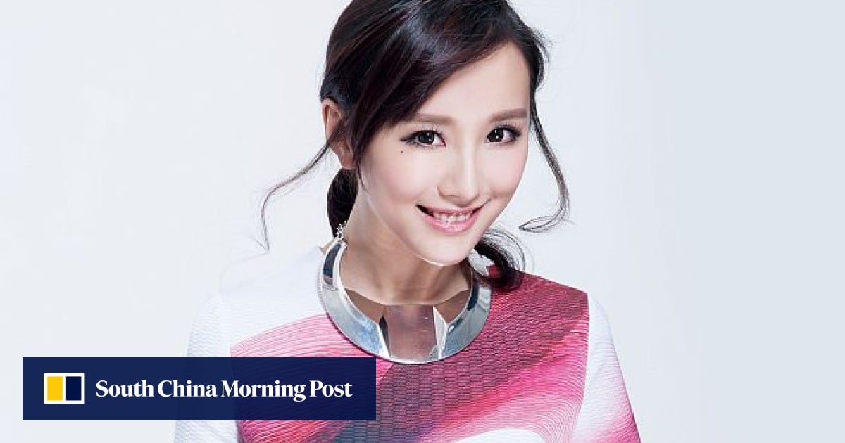 Dada Chan | South China Morning Post