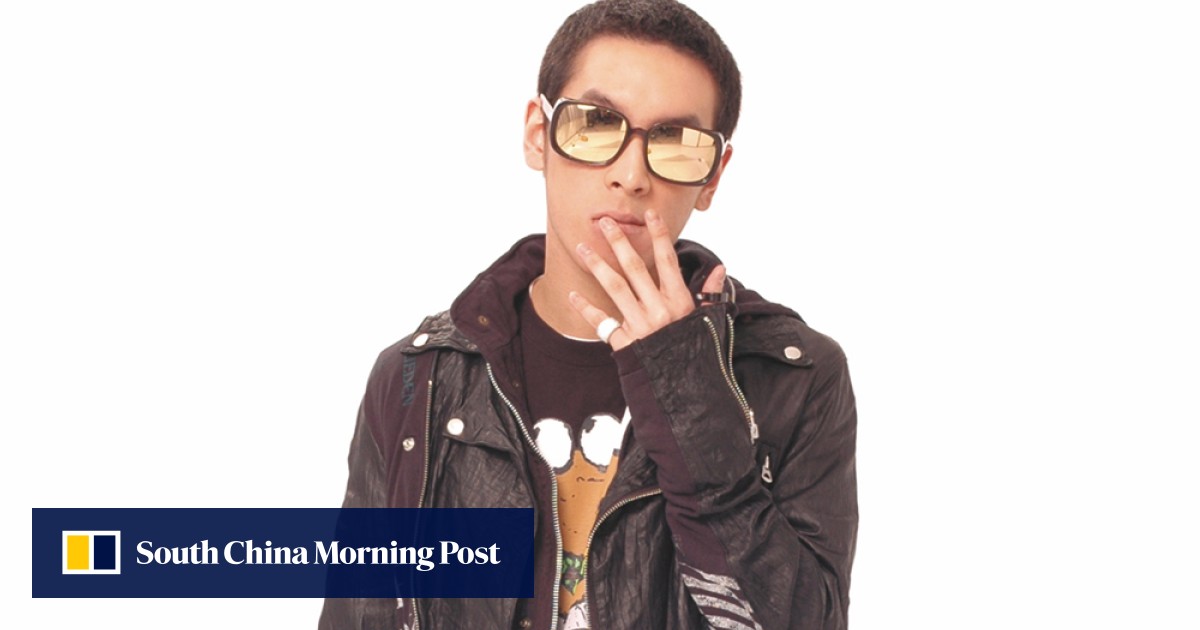 Singer Juno Mak | South China Morning Post
