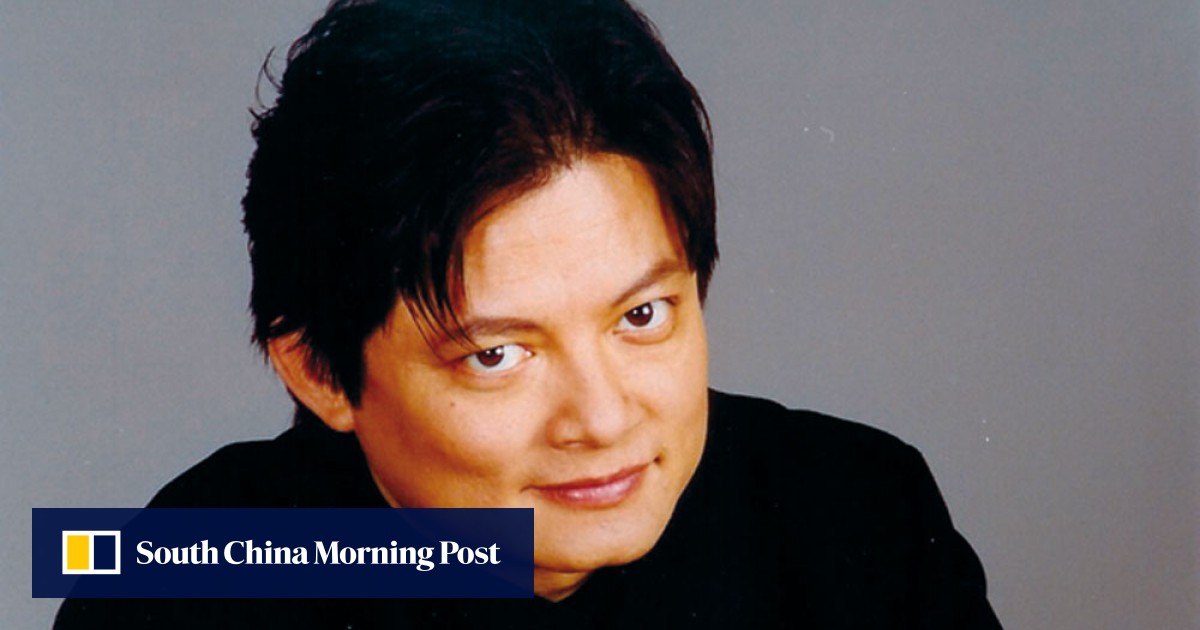 Warren Mok | South China Morning Post