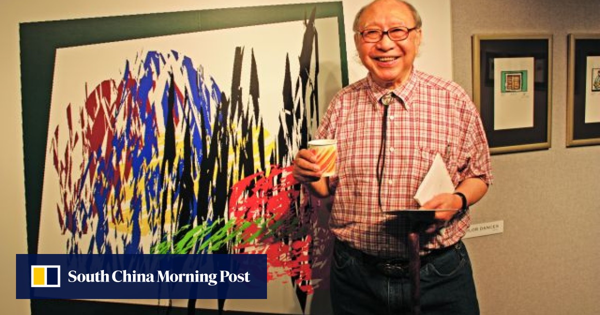 Gaylord Chan | South China Morning Post