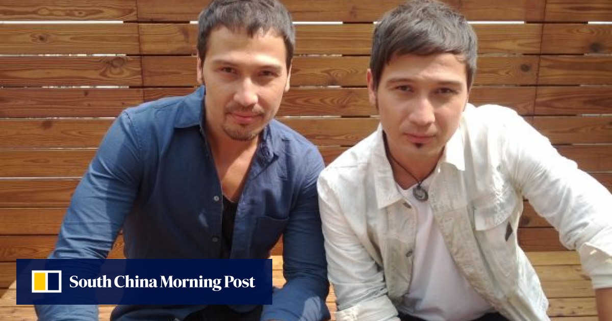 Soler | South China Morning Post