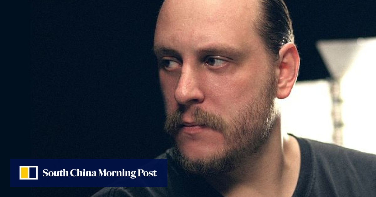 Dan Findlay | South China Morning Post