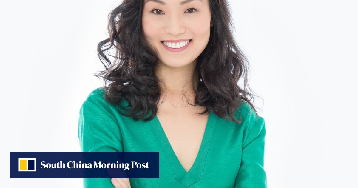 The Kelly Yang Project Busts the Tutoring Myth | South China Morning Post