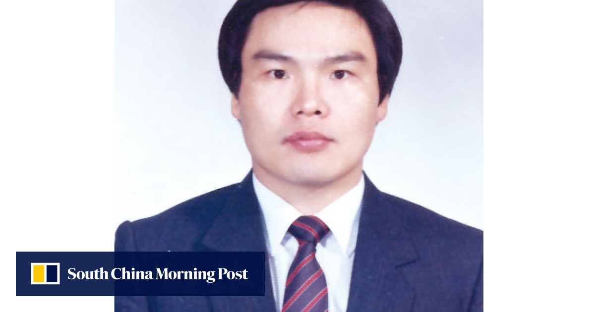 Top Five Kimchi | South China Morning Post