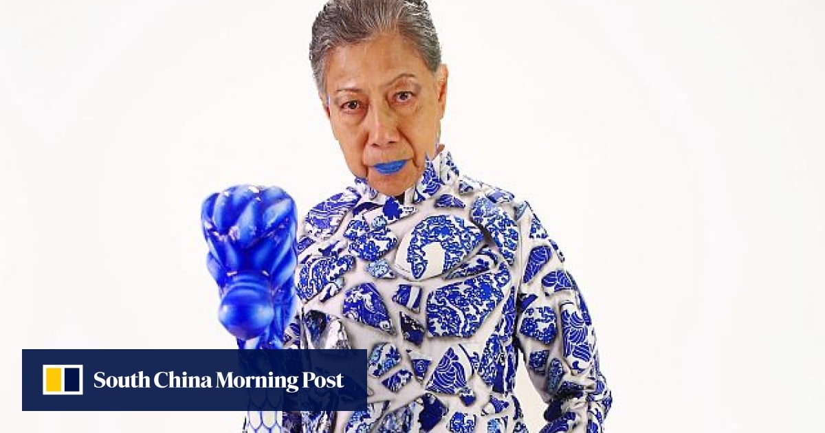 Helena Law Lan | South China Morning Post