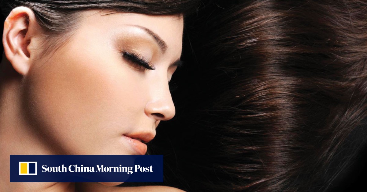 The Mane Problem | South China Morning Post