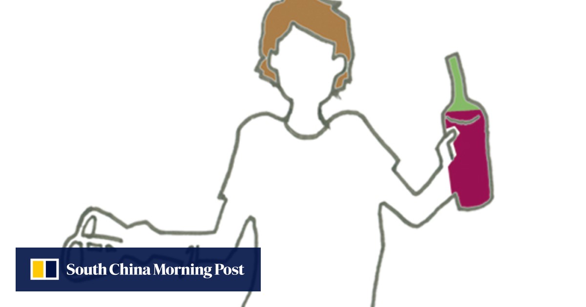 Houseguests: A Survival Guide | South China Morning Post