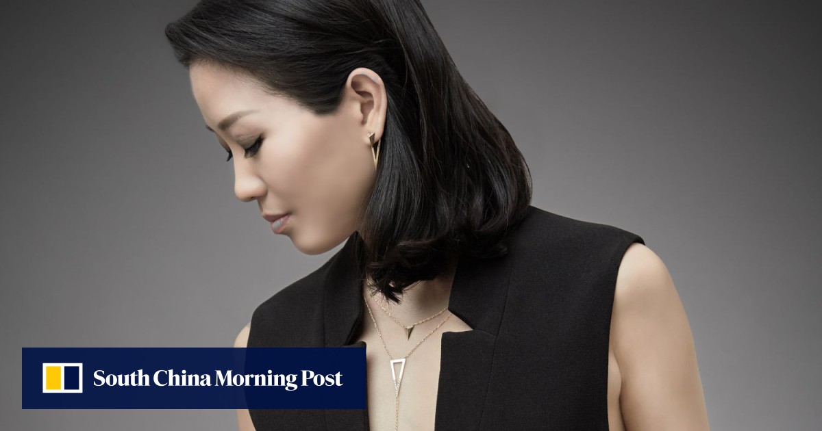 Maya Yuen Shares Her Hong Kong Favorites | South China Morning Post