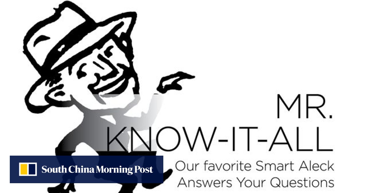 Ask Mr. Know-It-All: What’s the story behind the Noonday Gun? | South ...