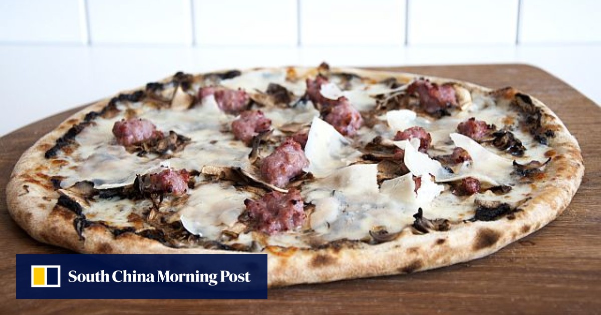Best of Hong Kong 2014: Food | South China Morning Post