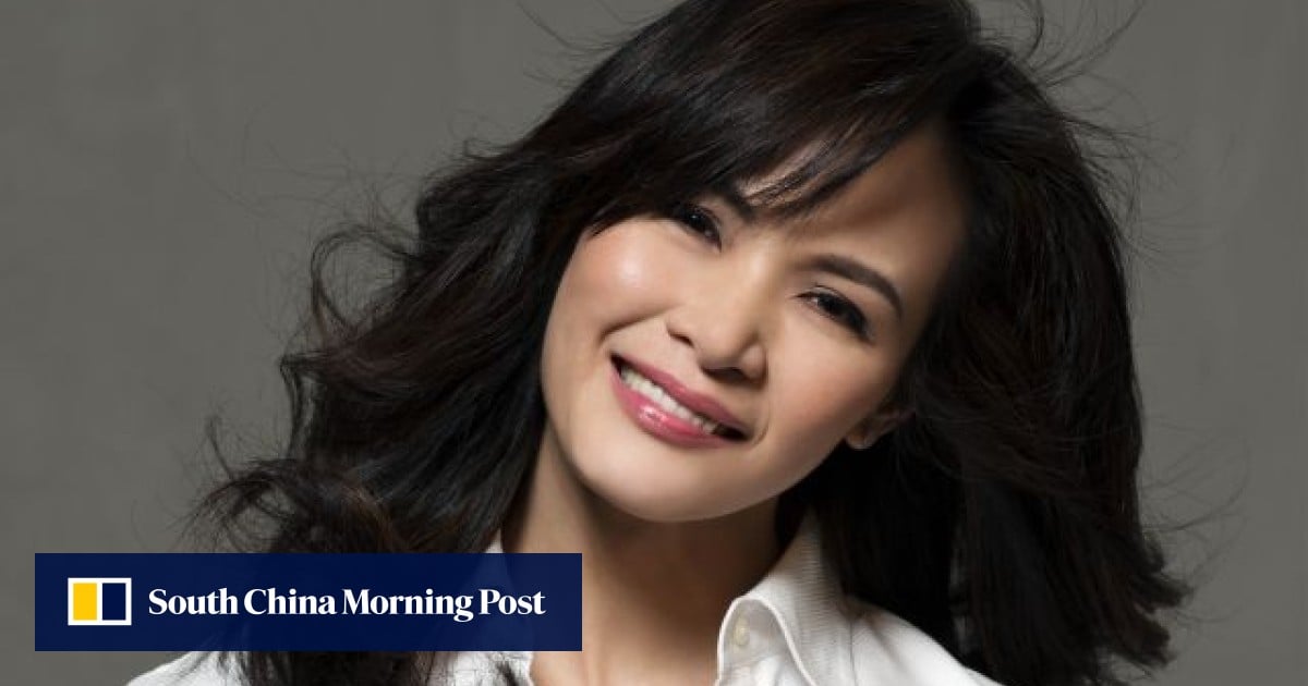 Janet Ma | South China Morning Post