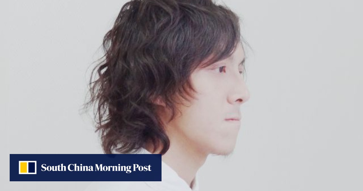 The Imaginer: Kalun | South China Morning Post