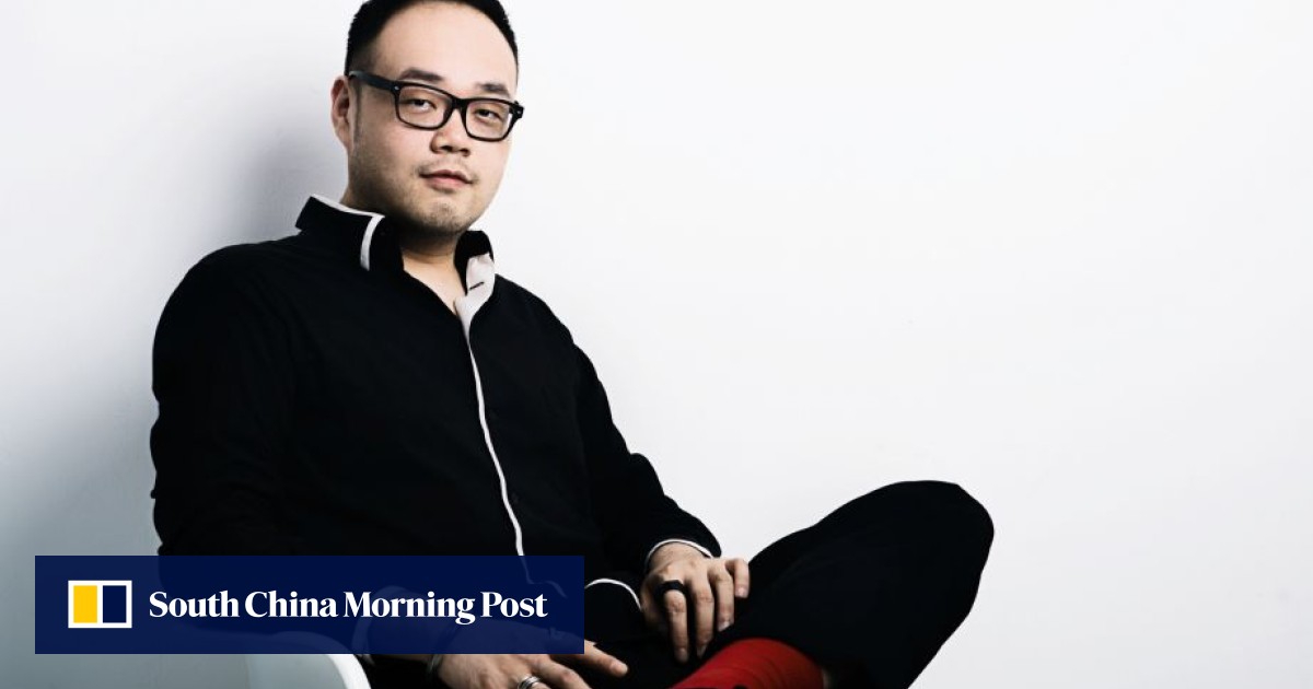 Yung Ma, Former M+ Curator, Talks about What It Means and Takes to Be a ...