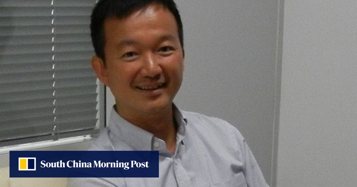Raymond Chan | South China Morning Post