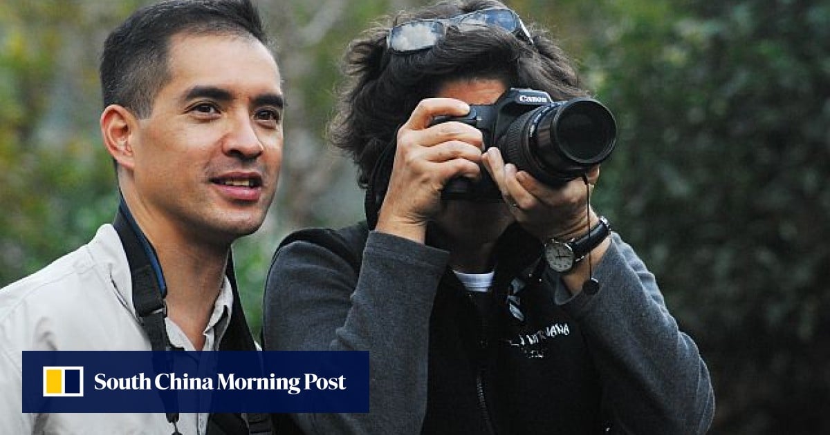 Cathay Pacific’s CX Holidays | South China Morning Post