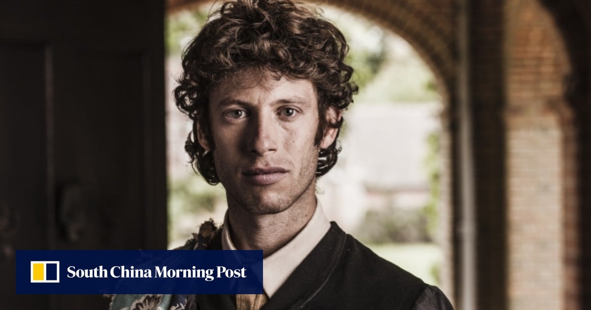 Sam Lee | South China Morning Post