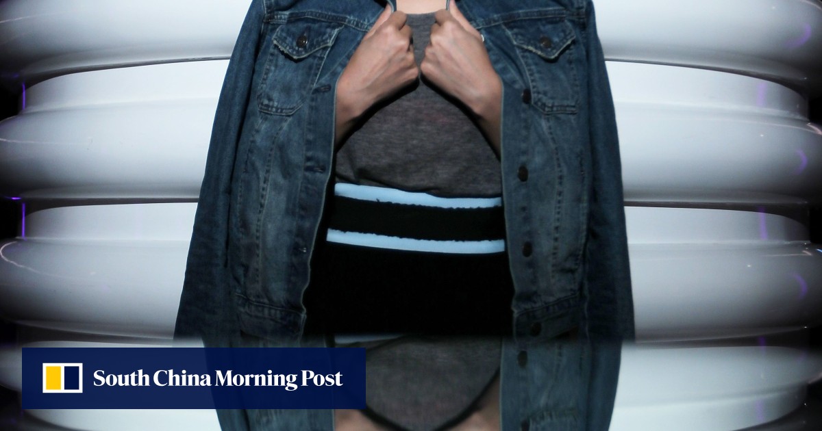 Denise Ho is Going Ahead with Her Po Hing Fong Concert, Without Lancôme ...