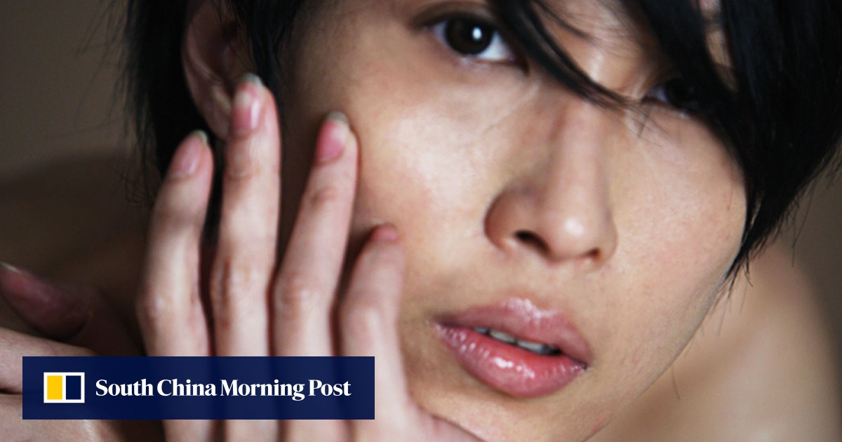 Shin Wong's return to singing | South China Morning Post
