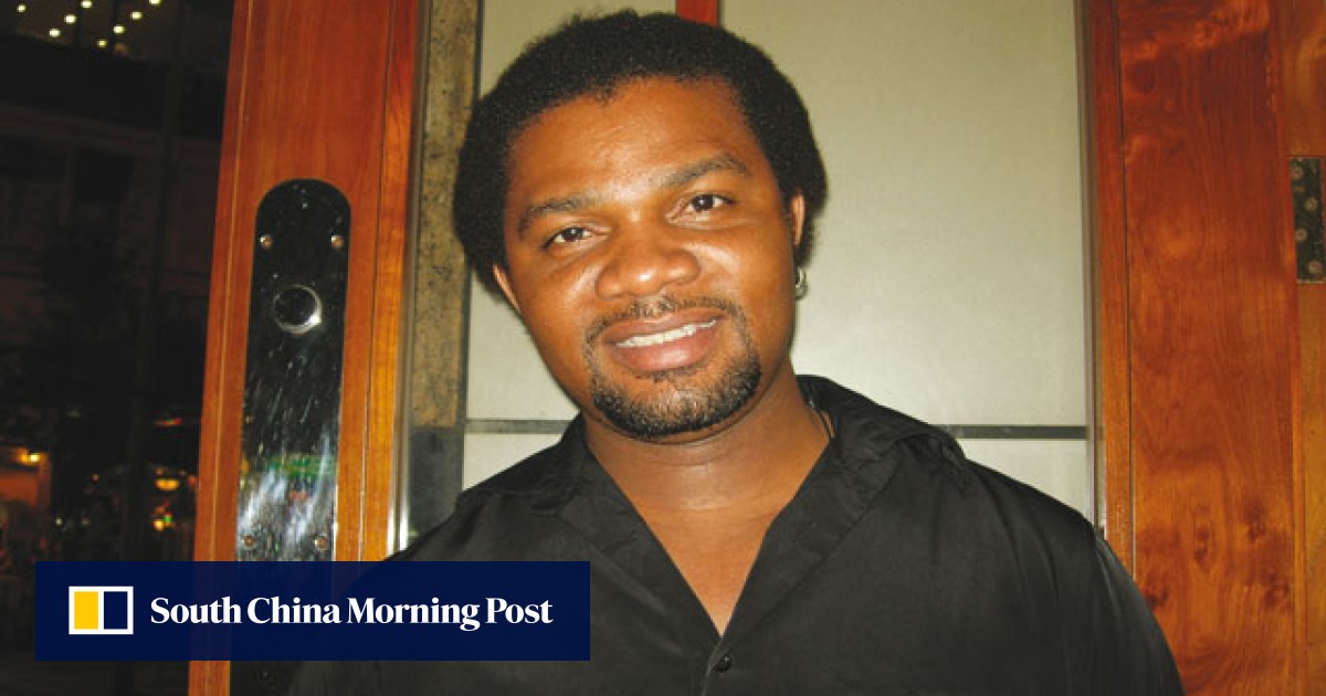 The Gatekeeper | South China Morning Post