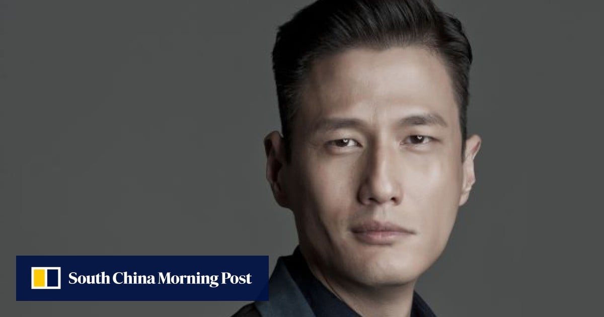 Terence Yin | South China Morning Post