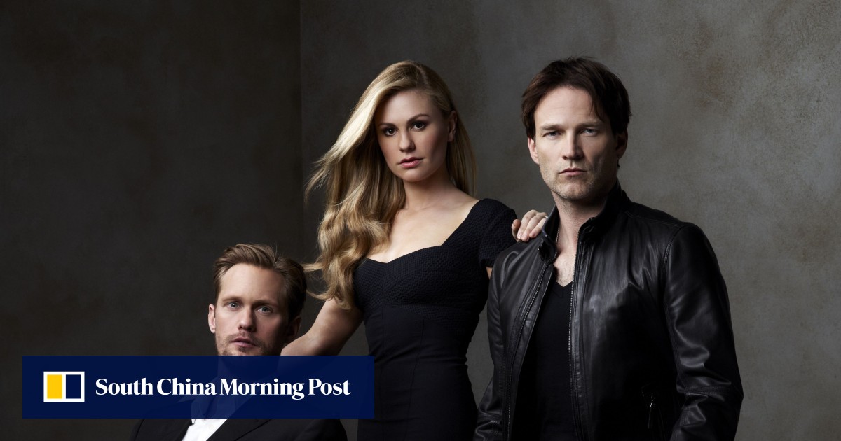 HBO GO to Launch in Asia | South China Morning Post
