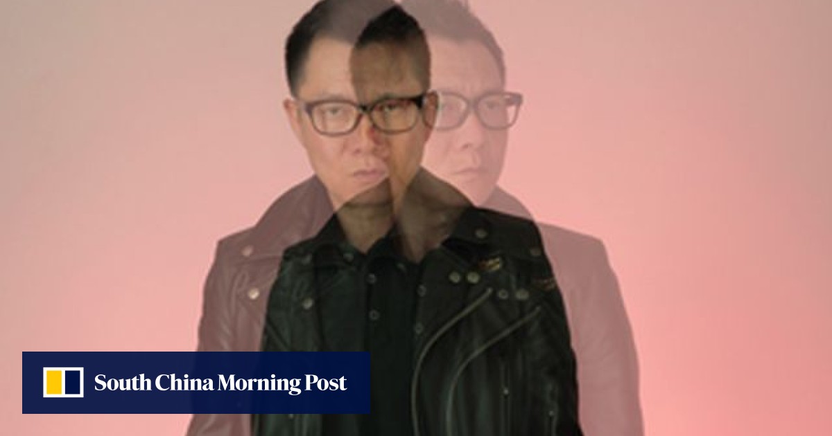 With Two Cameras, Almond Chu Captures City's Muffled Angst | South ...
