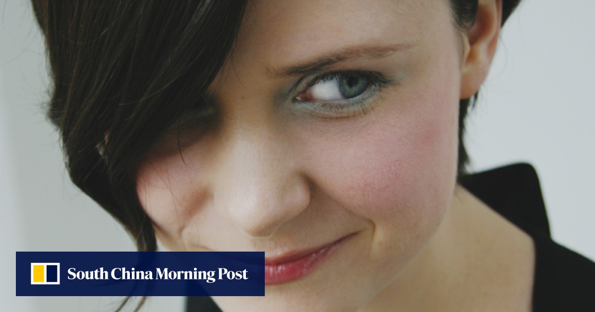 Singer Mara Carlyle | South China Morning Post