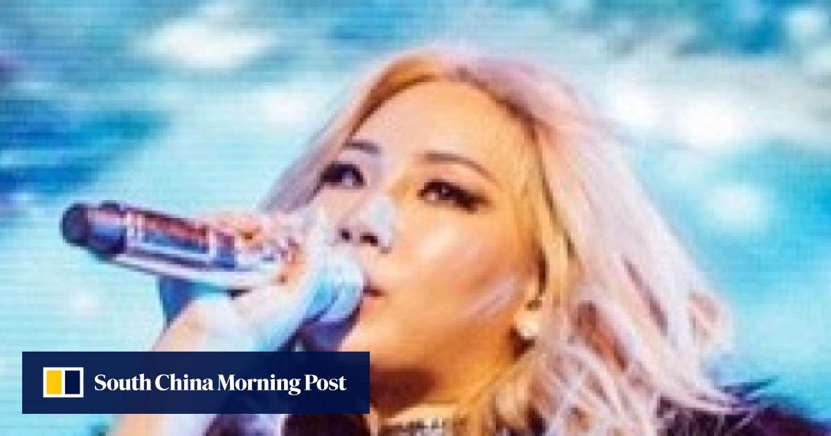 Tang Wei, Freida Pinto, Cate Blanchett and Kendall Jenner dress to ...