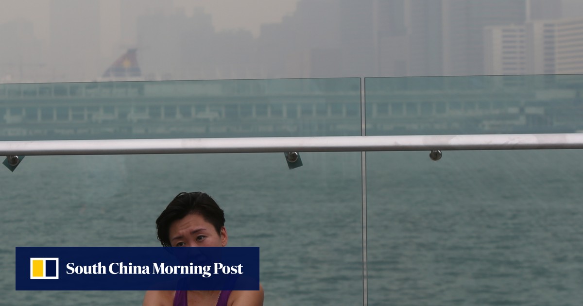 Know your news? Play SCMP's weekend quiz | South China Morning Post