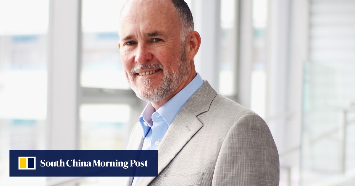 36 years and counting | South China Morning Post