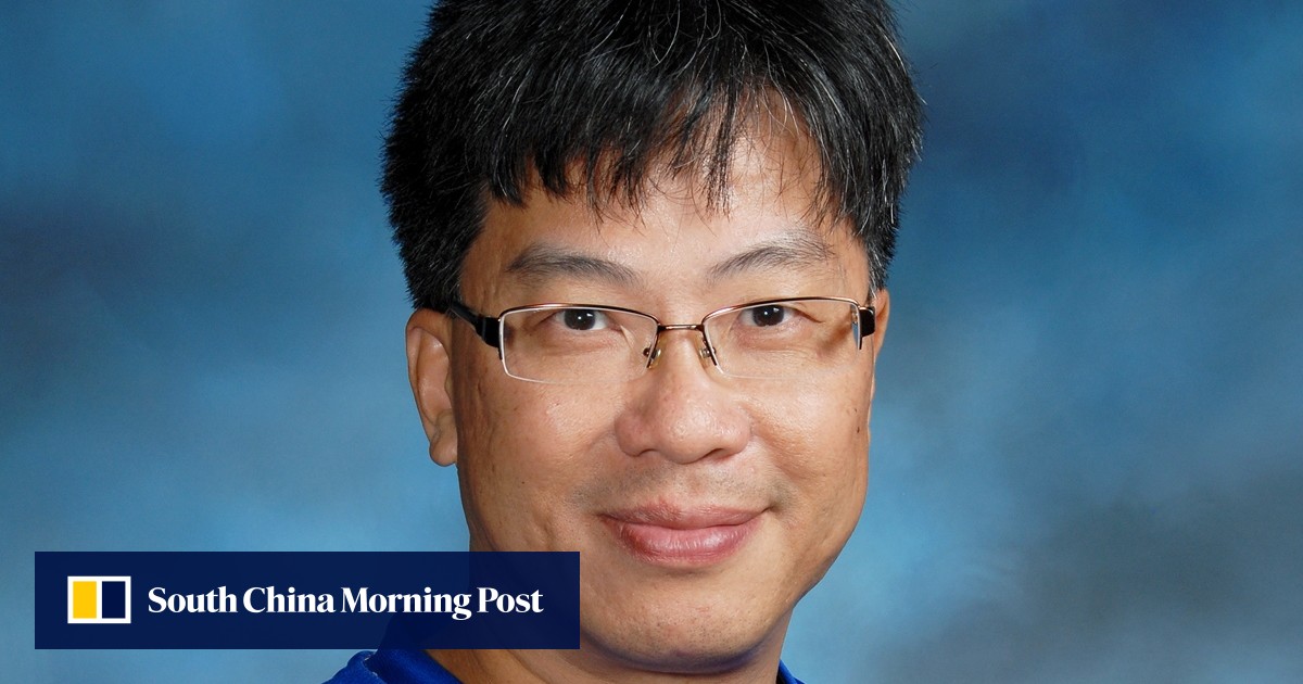 A lifelong network of support | South China Morning Post