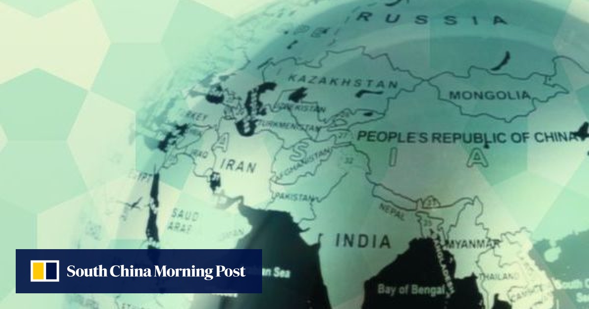 Leadership directs precision manufacturer Beyonics’ transformation ...