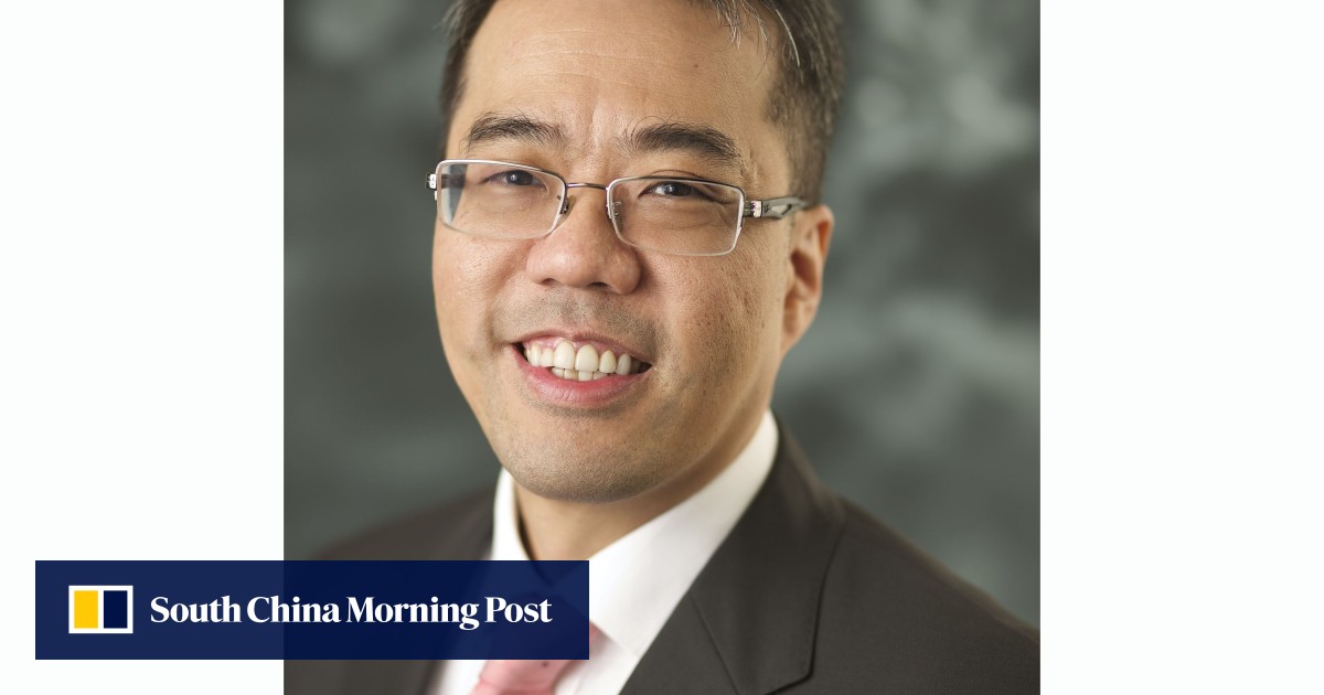 Core Opportunities in Asia High-Quality Income | South China Morning Post