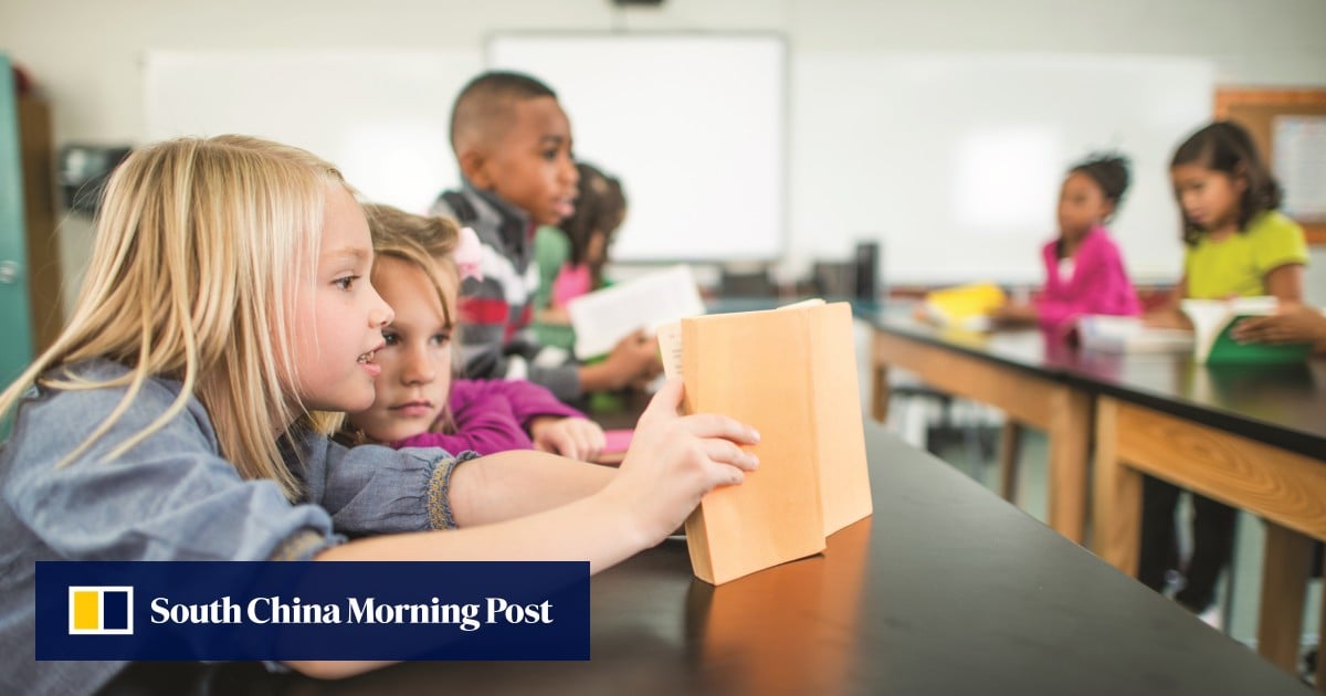 International Baccalaureate (IB) | South China Morning Post